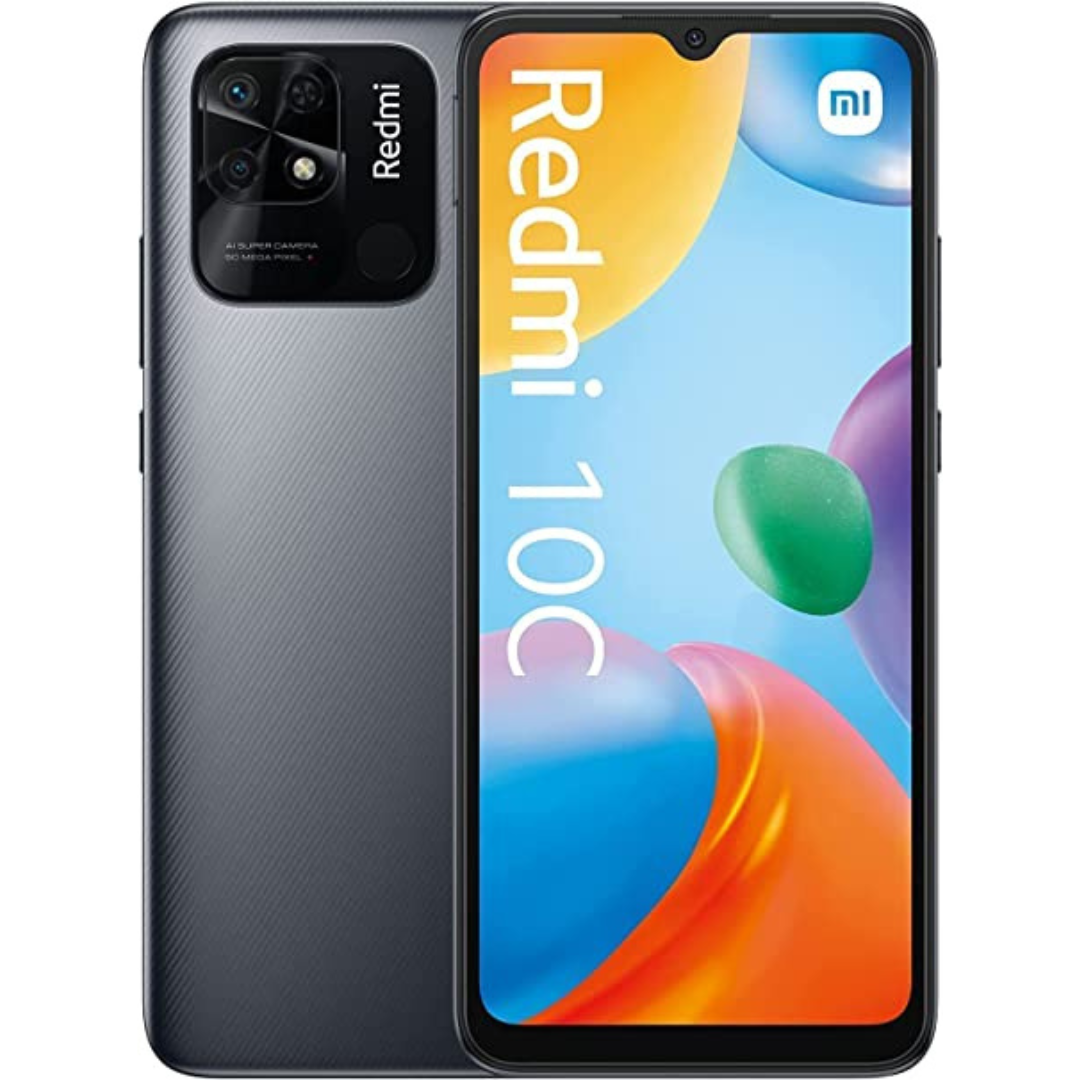 Lavnet Mobile – Especialista em Xiaomi