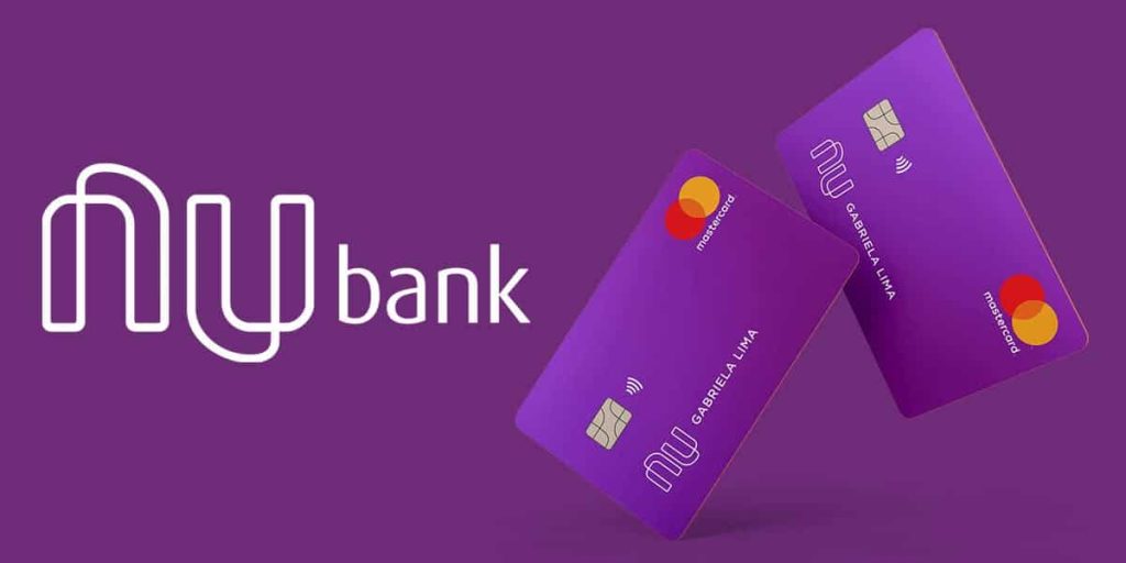 Simulador Nubank Lavnet br